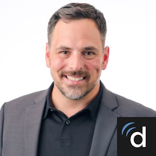 Dr. Abraham B. Medaris, MD | Chesterfield, MO | Psychiatrist | US News ...