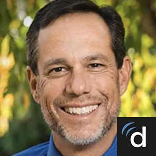 Dr. David Matz | Lafayette, CA | Psychologist | US News Doctors