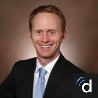 Dr. Kirk Anderson, MD | Sacramento, CA | Urologist | US News Doctors