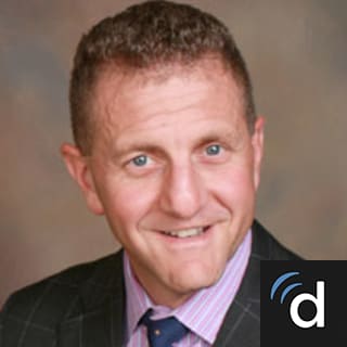 Dr. David G. Gross, DO | Merrillville, IN | Ophthalmologist | US News ...