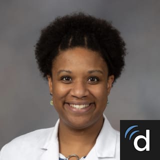 Dr. Gaylen P. Sanders, MD | Hattiesburg, MS | Pediatrician | US News ...