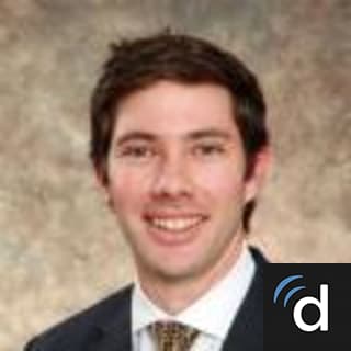 Doctors at Ochsner Lafayette General Medical Center in Lafayette, LA ...