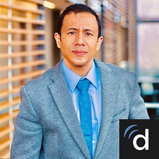 Dr. Antonio Caycedo, MD | Orlando, FL | Colon and Rectal Surgeon | US ...