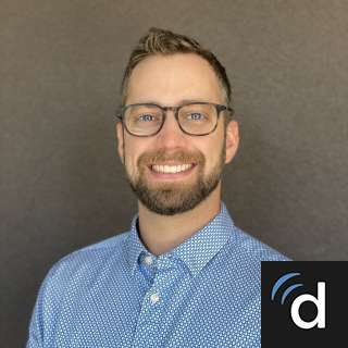 Dr. Evan M. Greenhall, DO | Phoenix, AZ | Pediatrician | US News Doctors