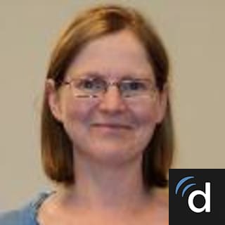 Dr. Catherine A. Ryan, MD | Englewood, CO | Obstetrician-Gynecologist ...