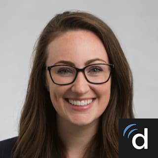 Dr. Jessica H. Kruse, MD | Chicago, IL | Anesthesiologist | US News Doctors