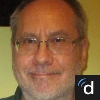 Dr. Michael J. Toma, MD | Southbury, CT | Internist | US News Doctors