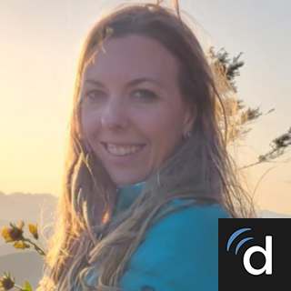 Dr. Kimberly M. Overton, MD | Vancouver, WA | Family Medicine Doctor ...