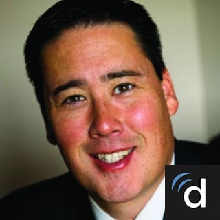 The Best Plastic Surgeons in Delaware | US News