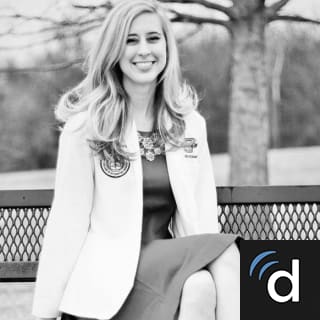 Dr. Chelsea VanderWall, DO | Tulsa, OK | Family Medicine Doctor | US ...