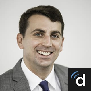 Dr. Mark Morales, MD | Philadelphia, PA | Psychiatrist | US News Doctors