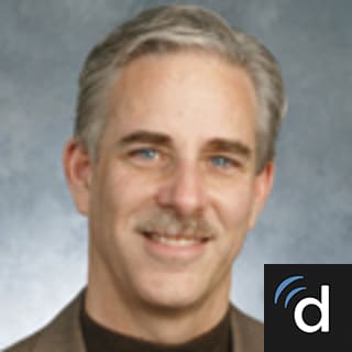 Dr. James D. Brown, MD | Bothell, WA | Internist | US News Doctors