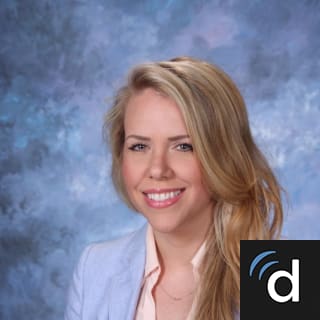 Dr. Shahla Powell, MD | Bethpage, NY | Obstetrician-Gynecologist | US ...