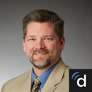 Dr. Kevin J. Tool, MD | Fort Collins, CO | Obstetrician-Gynecologist ...