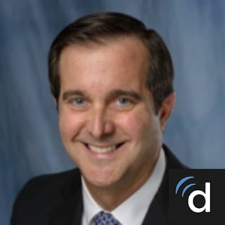 Dr. Douglas J. Hyder, MD | Gainesville, FL | Pediatric Neurologist | US ...
