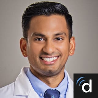 The Best Heart Doctors and Cardiologists in Buffalo, NY | US News