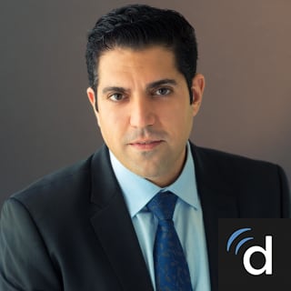 Best Joint or tendon inflammation of the finger/wrist/hand Doctors in ...