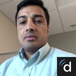 Dr. Giri R. Ghimire, MD | Internist | US News Doctors