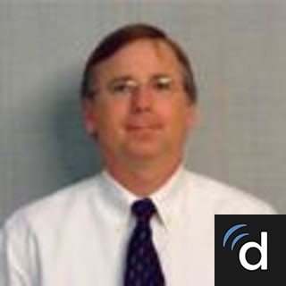 Dr. John P. Byers, MD | Fort Benning, GA | Cardiologist | US News Doctors