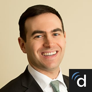 Dr. David Weinerman, MD | Ashtabula, OH | Gastroenterologist | US News ...