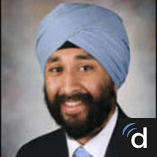 Dr. Kundandeep S. Nagi, MD | San Antonio, TX | Ophthalmologist | US ...