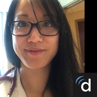 Dr. Nguyen P. Tran, MD | Overland Park, KS | Allergist-Immunologist ...