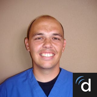Doctors near Jacksboro, TX