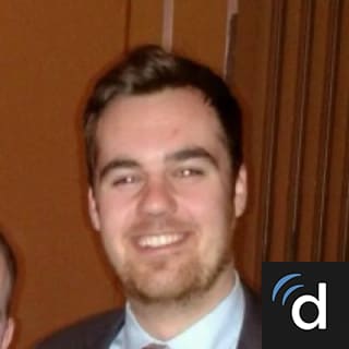 Dr. Jacob Sinkoff, DO | Jackson, MI | Emergency Medicine Physician | US ...