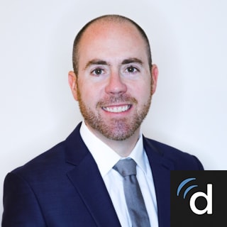 Dr. Edward Mulligan, MD | Tucson, AZ | Internist | US News Doctors