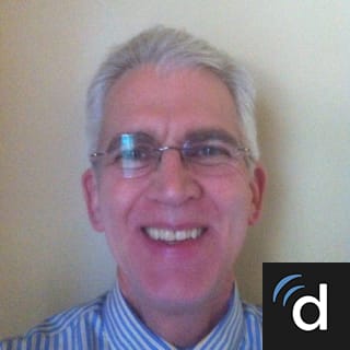 Dr. David R. Bruce, DO | Jackson, CA | Dermatologist | US News Doctors