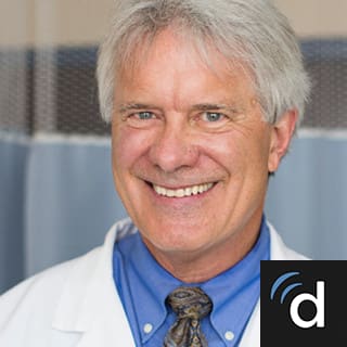 Dr. John Rothrock, MD | Washington, DC | Neurologist | US News Doctors