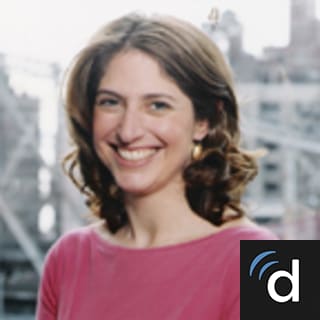 The Best Psychiatrists in New York | US News