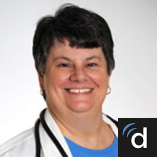 Doctors at Mercy Health-Anderson Hospital in Cincinnati, OH | US News ...