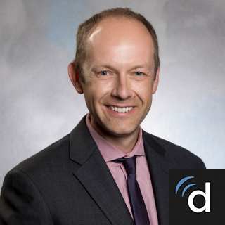 Christopher Ahnallen – Boston, MA | Psychologist