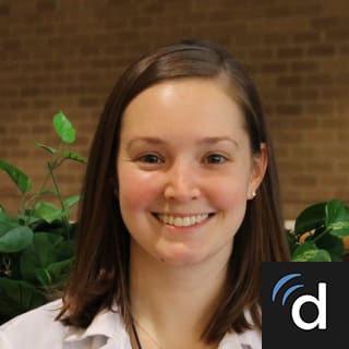 Dr. Christina N. Murphy, MD | Livonia, MI | Family Medicine Doctor | US ...