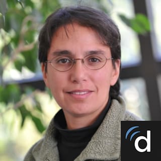 Dr. Silky Kataria, MD | Smithfield, RI | Family Medicine Doctor | US ...