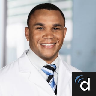 Dr. Ramone S. Eldemire, MD | Baytown, TX | Cardiologist | US News Doctors