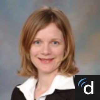 Dr. Liselotte N. Dyrbye, MD | Rochester, MN | Internist | US News Doctors