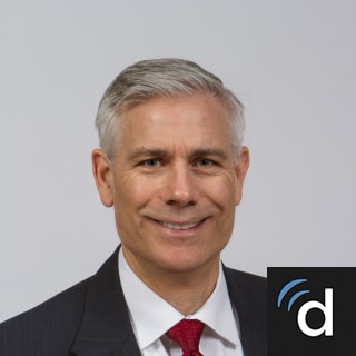 Doctors at Cheyenne Veterans Affairs Medical Center in Cheyenne, WY ...