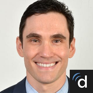 Dr. Marco Masci, MD | New York, NY | Physiatrist | US News Doctors