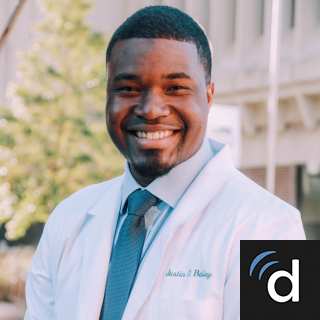 Dr. Justin Bailey, MD | Birmingham, AL | Neonatologist | US News Doctors