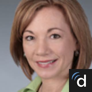 Dr. Rebecca M. Robert, MD | Grapevine, TX | Obstetrician-Gynecologist ...