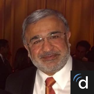 Best Depression Doctors in Adena, OH | Ratings & Reviews | US News Doctors