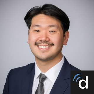 Dr. Michael Oh, DO | Winter Haven, FL | Anesthesiologist | US News Doctors