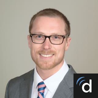 Dr. Gregory Decker, MD | Chesterfield, MO | Physiatrist | US News Doctors
