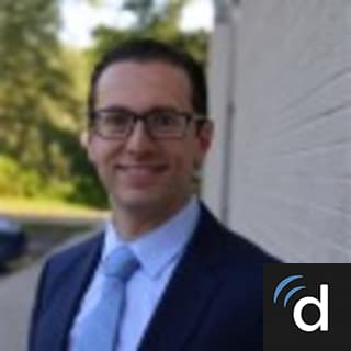 Dr. Daniel Rothstein, MD – Bridgewater, NJ | Anesthesiology