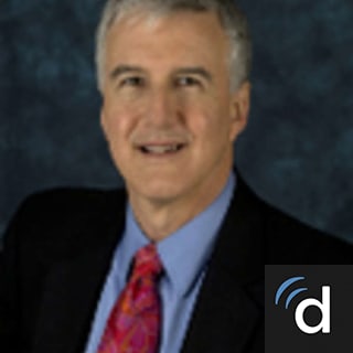 Dr. William G. Cance, MD | Phoenix, AZ | General Surgeon | US News Doctors