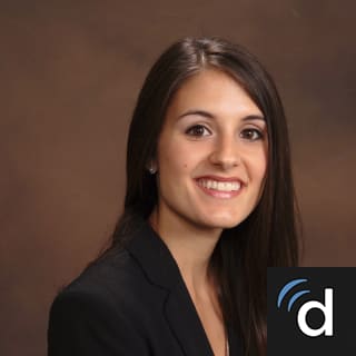 Dr. Danielle G. Yeager, MD | Wall Township, NJ | Dermatologist | US ...