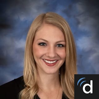 Dr. Alyson Endicott, MD – Bozeman, MT | Dermatology