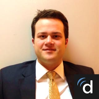 Dr. Jason Cottrell, DO | Columbus, OH | Internist | US News Doctors